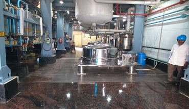 Pharmaceutical Intermediates in Hyderabad | A. R. Life Sciences