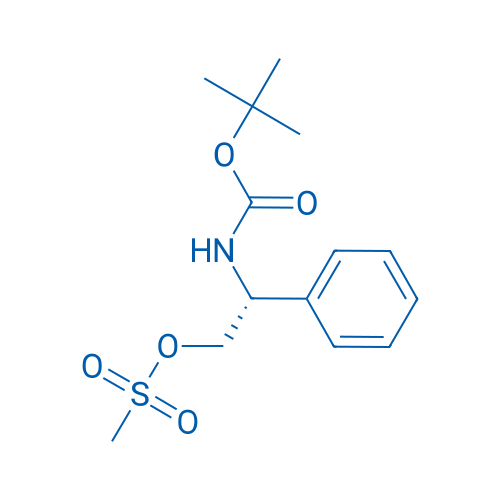CAS No: 102089-75-8 Manufacturer | A R life Sciences