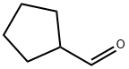 Cas no: 872-53-7 Manufacturer | A R life Sciences Unit-1